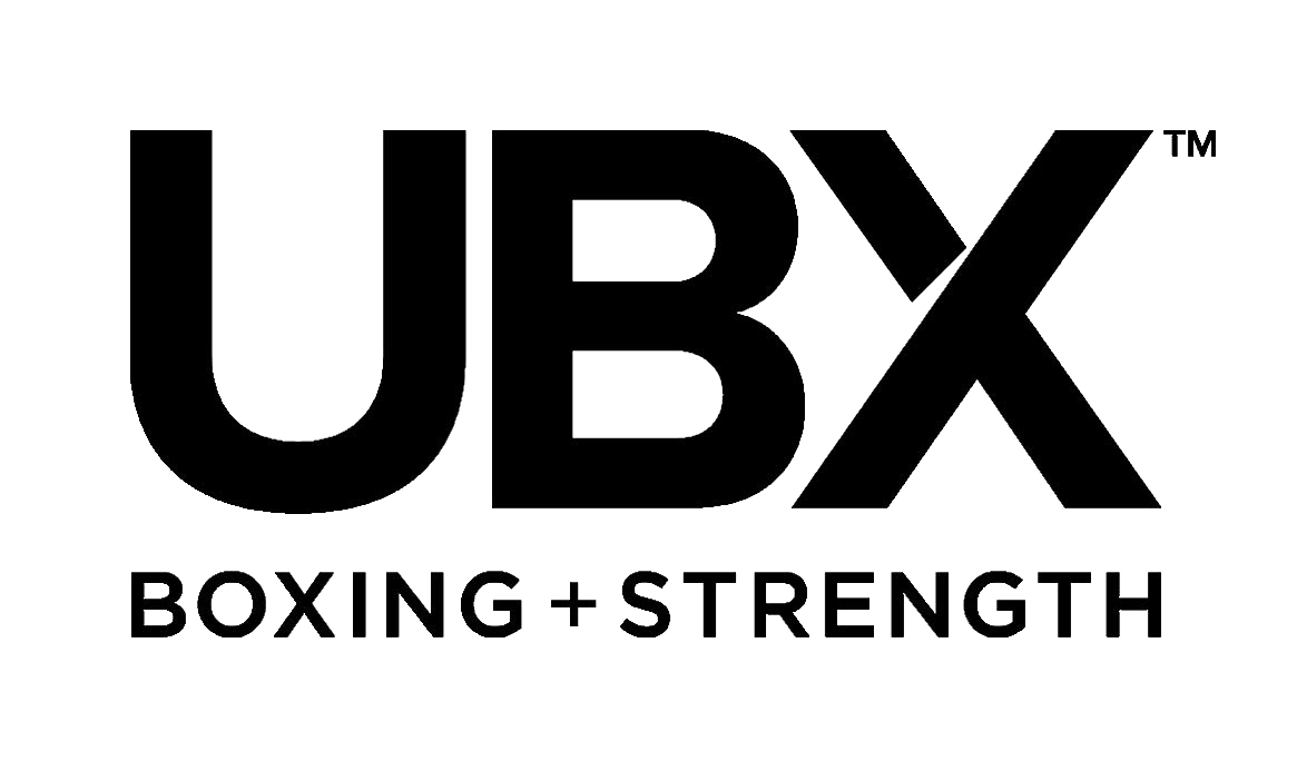 UBX（ユーボックス）｜45分で完結する新しいフィットネスジム「美しく、強く。UBXで自分らしく進化する。」